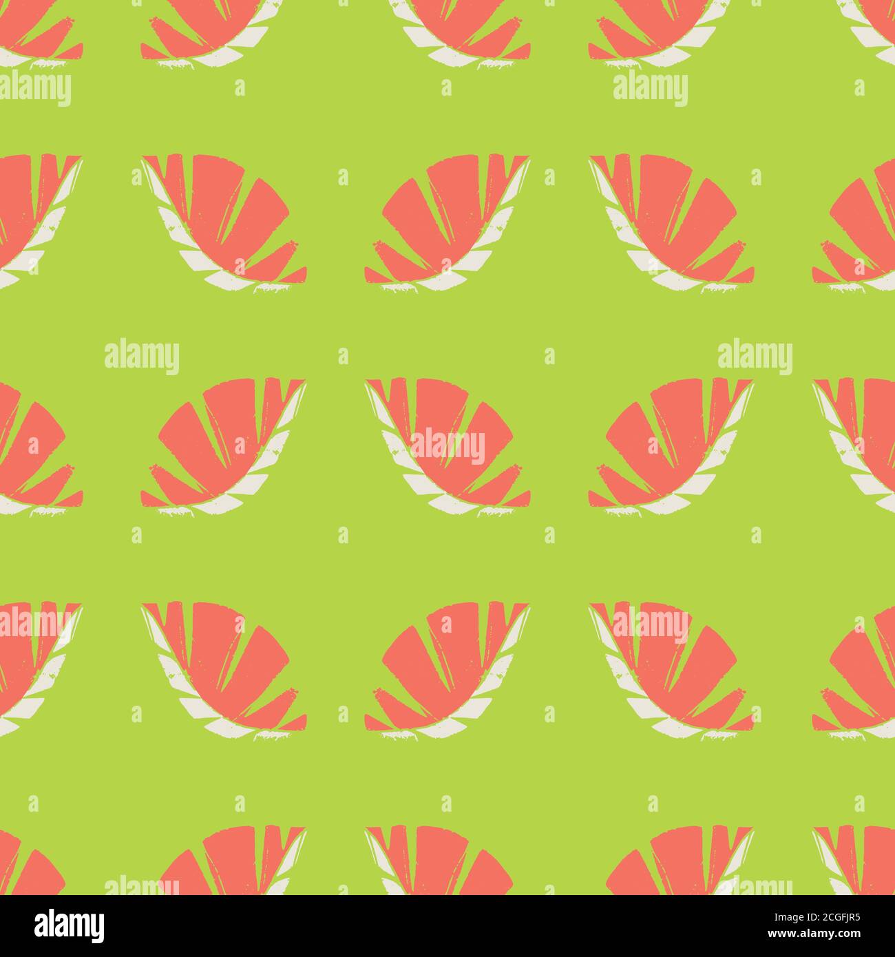 Color and mono Stock Vector Images - Alamy