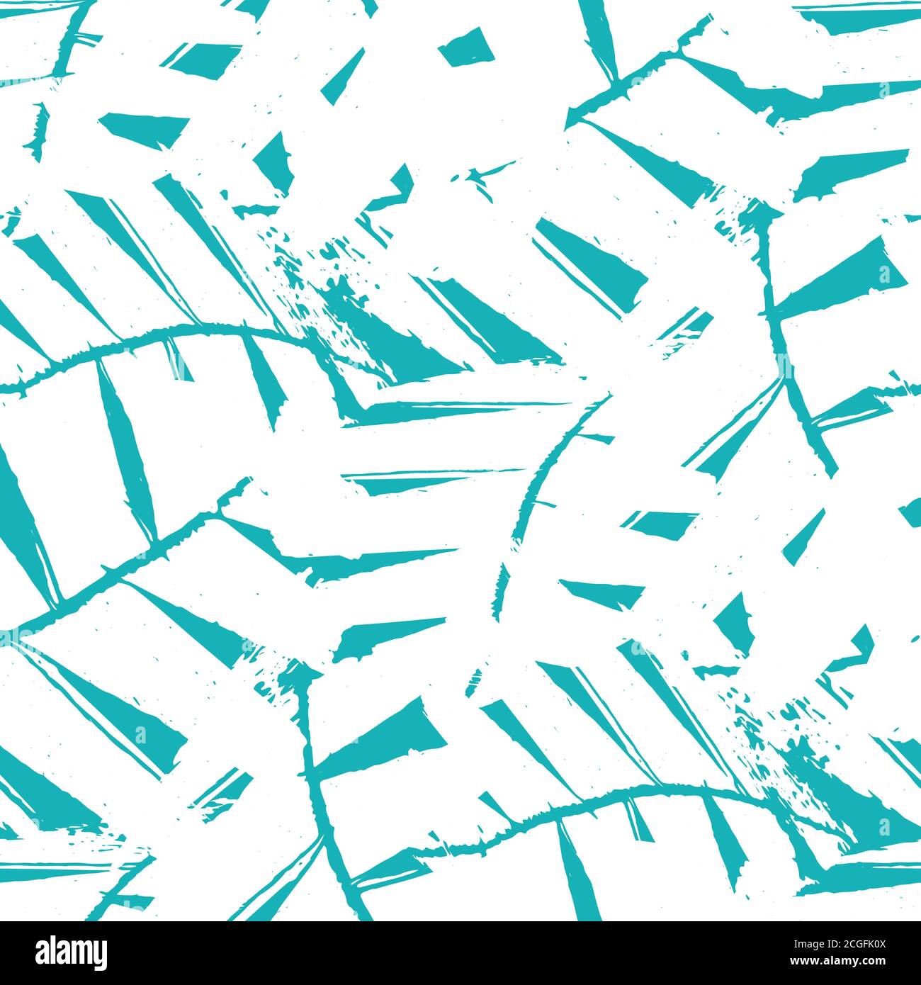 Monoprint texture Stock Vector Images - Alamy