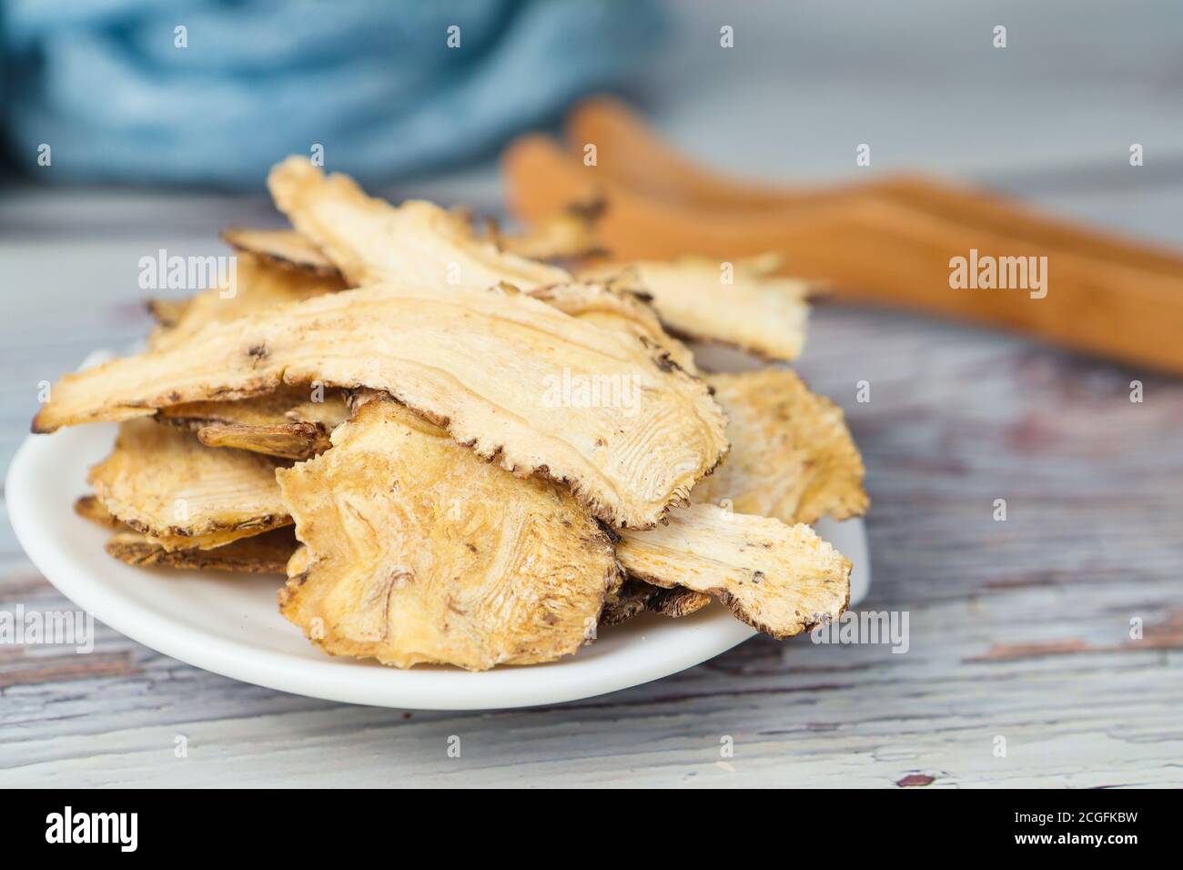 Chinese angelica hi-res stock photography and images - Alamy
