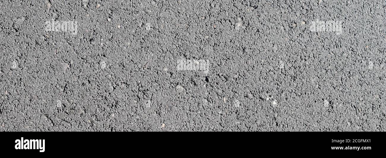 Gray cement and concrete texture for pattern and background Stock Photo ...