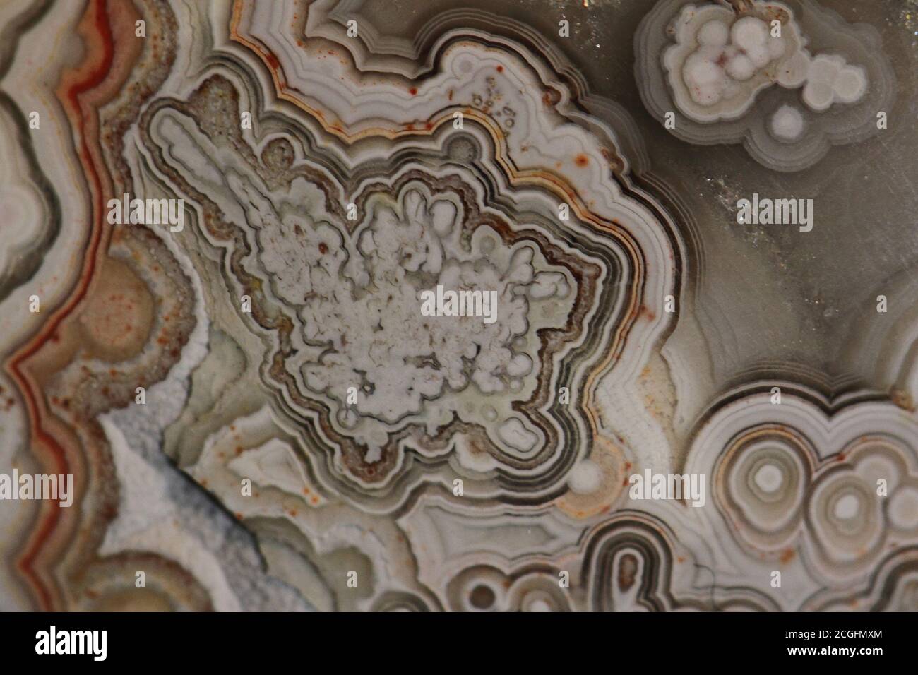 Agate opal hi-res stock photography and images - Alamy