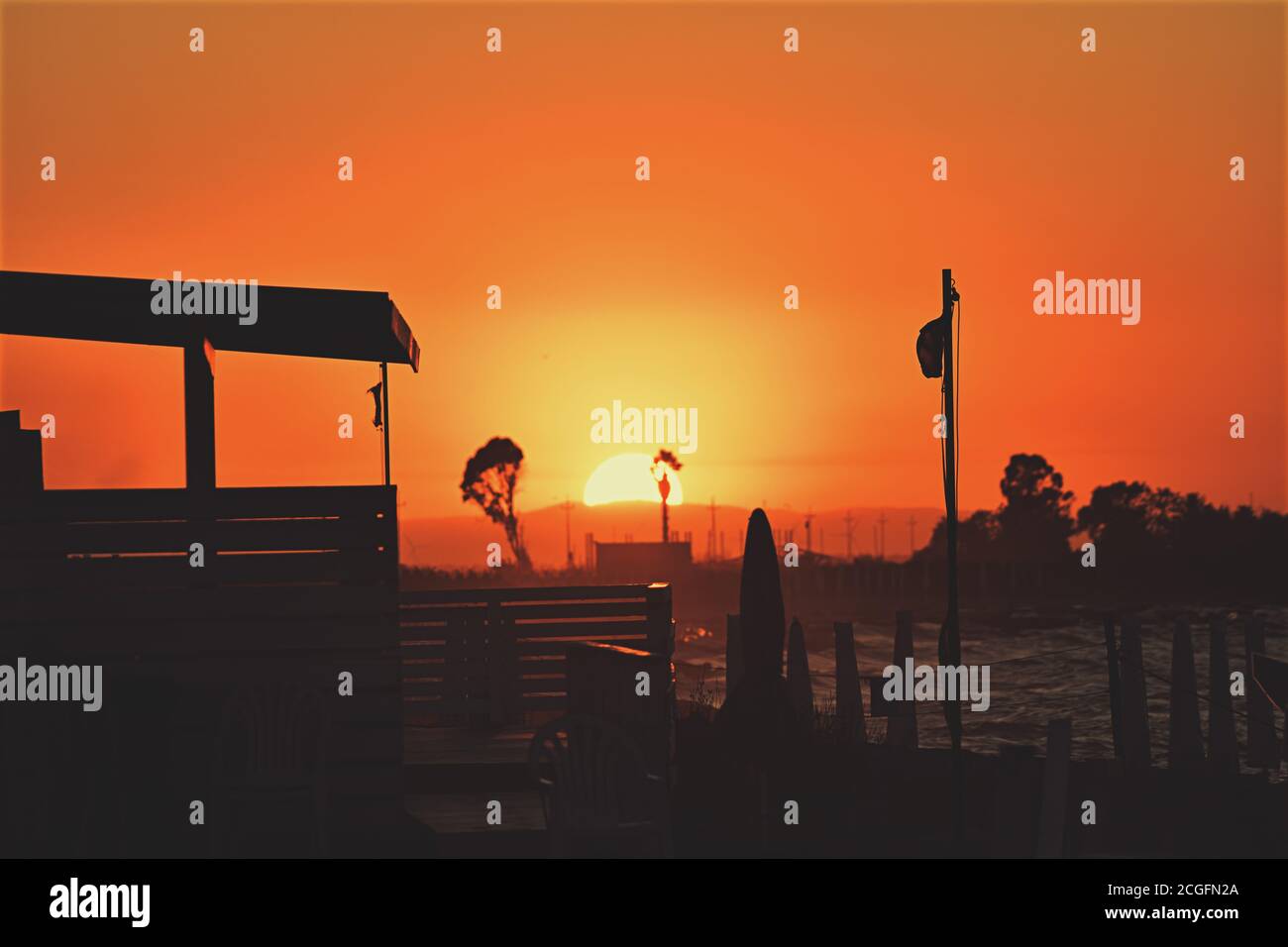 Agfacolor hi-res stock photography and images - Alamy