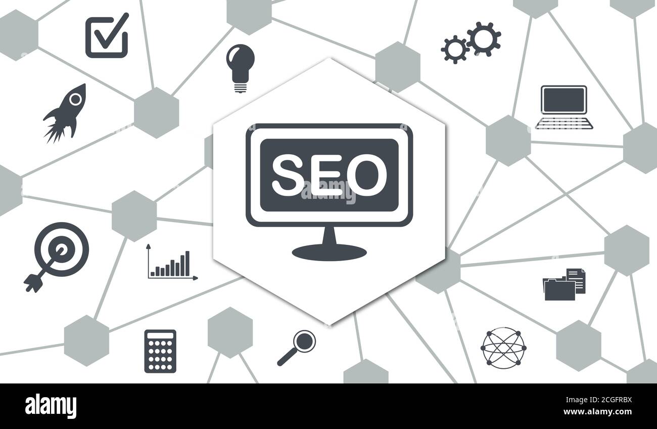 Circuit optimization hi-res stock photography and images - Alamy