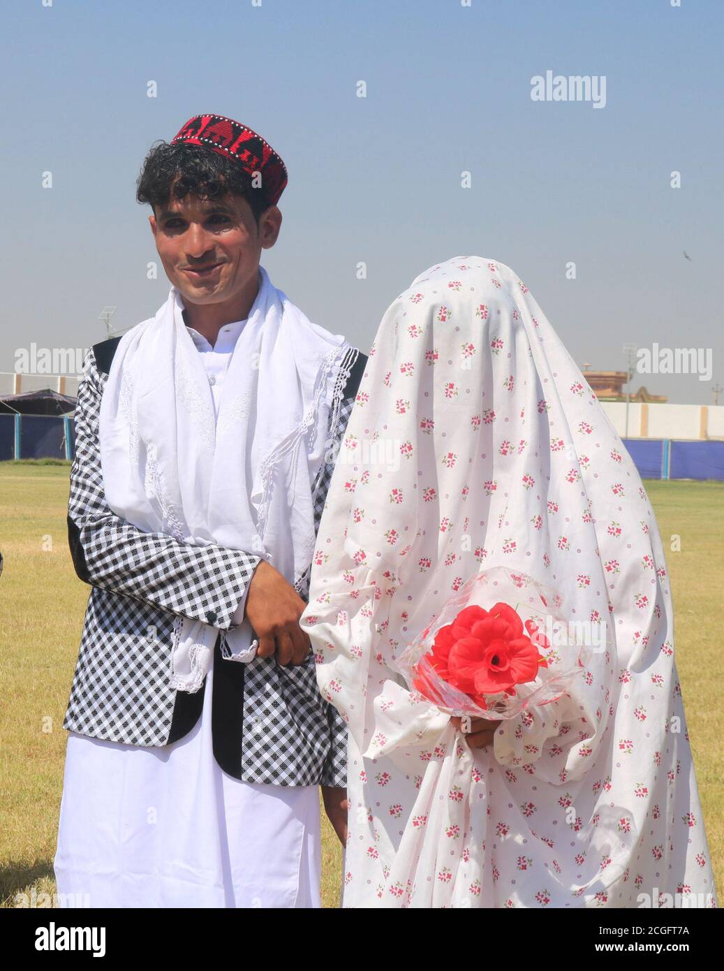 Wedding in afghanistan 60 photos - Astyledwedding.com