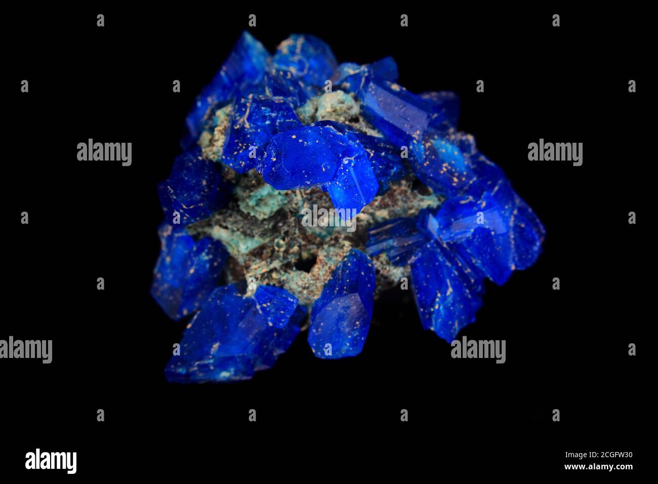 Vitriol High Resolution Stock Photography and Images - Alamy