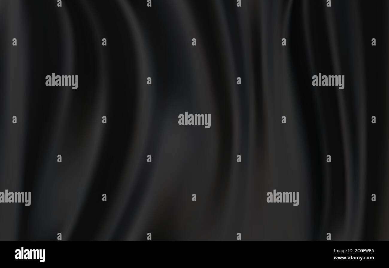 Luxury fabric texture Stock Vector Images - Alamy