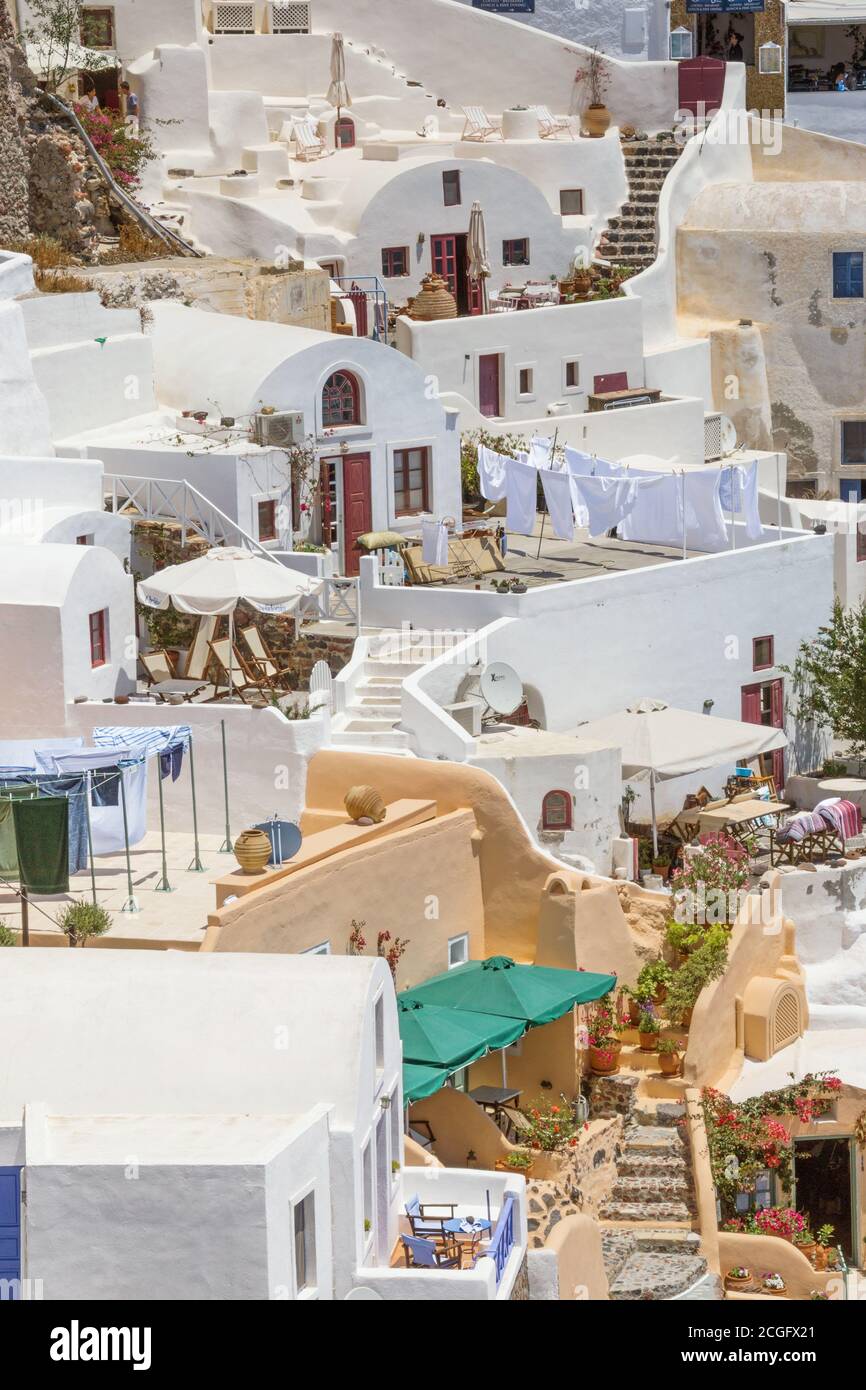 Life in an island hi-res stock photography and images - Alamy