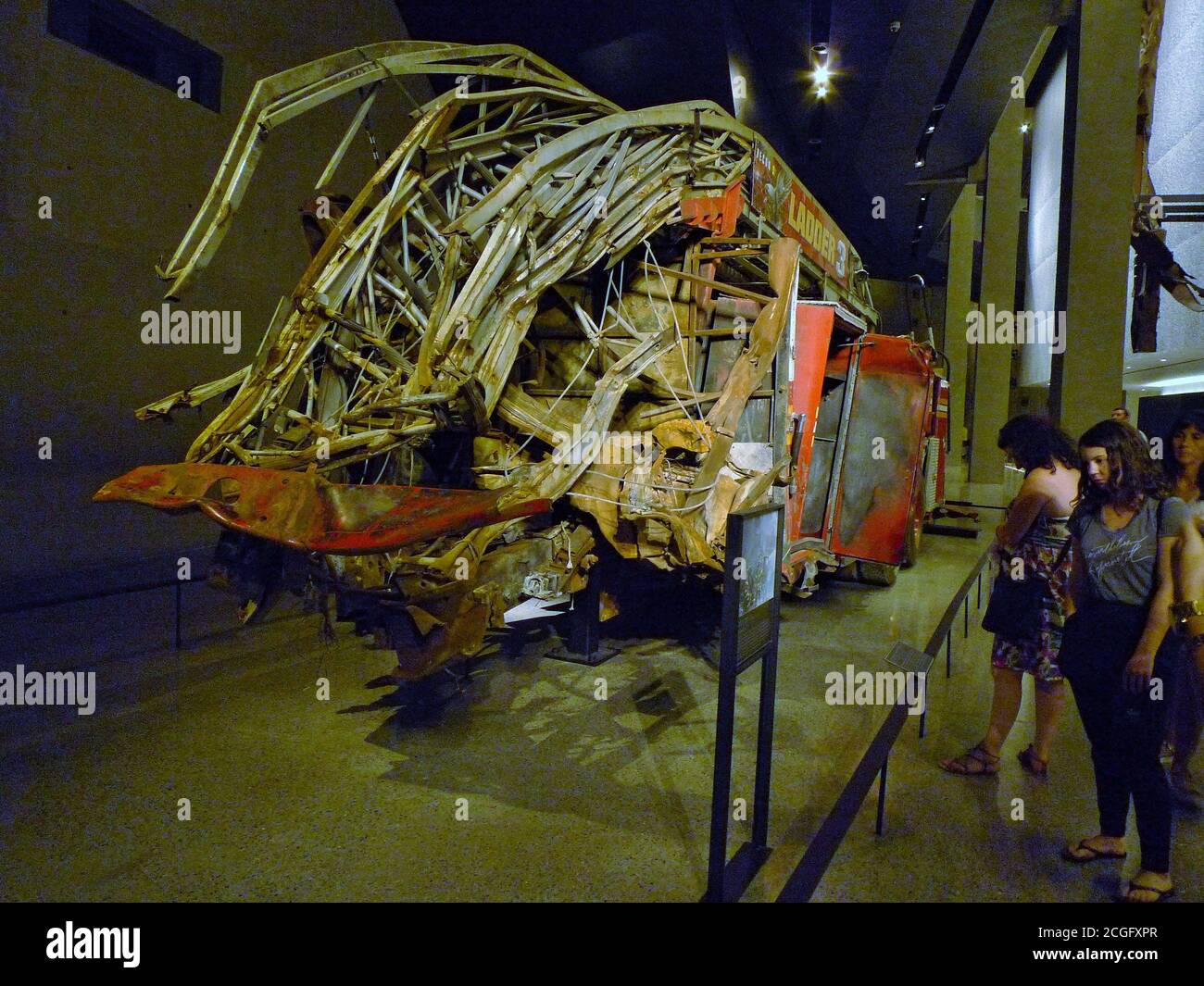 Machine people inside hi-res stock photography and images - Alamy