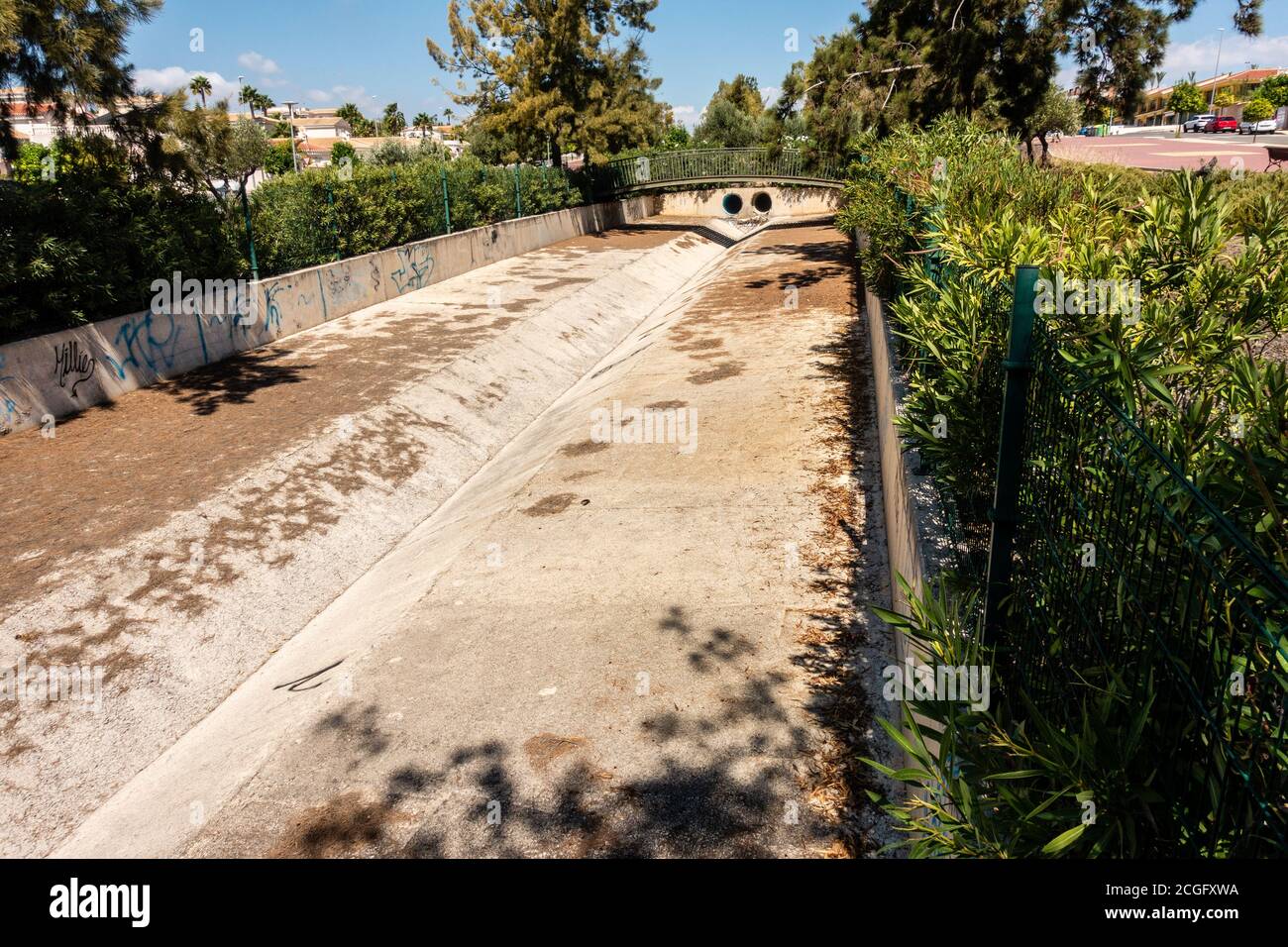 Stormwater pipe hi-res stock photography and images - Alamy