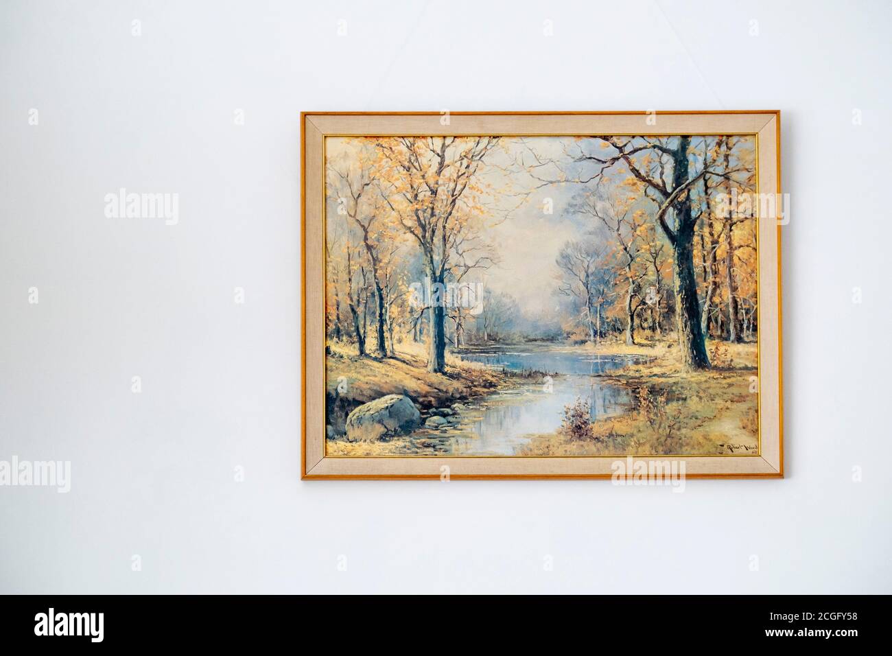 Simple picture hi-res stock photography and images - Alamy