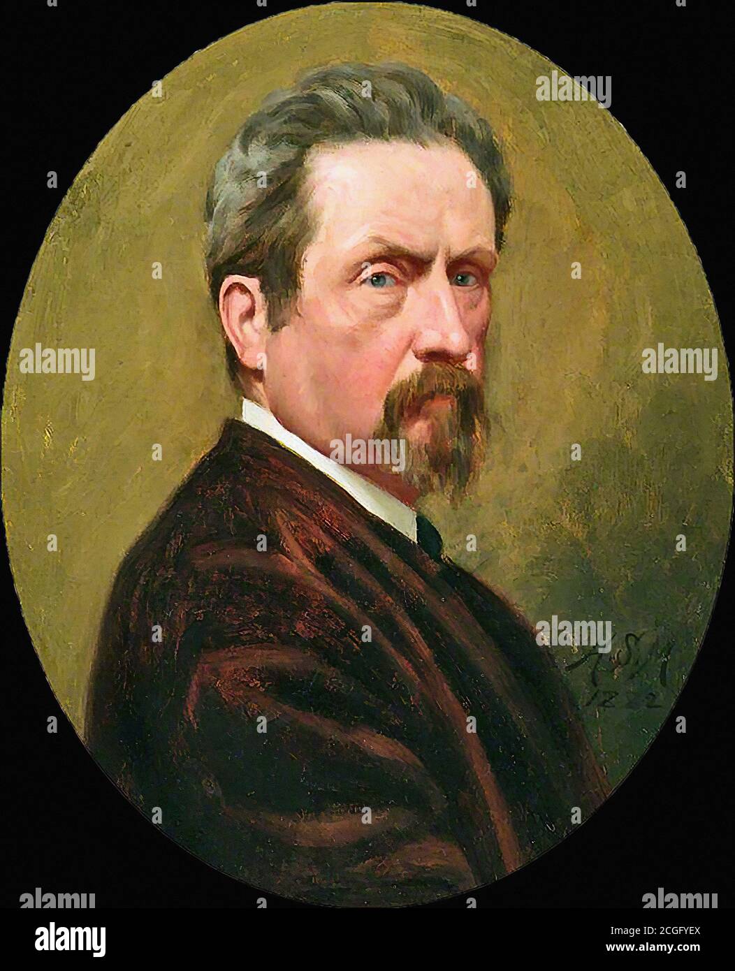 Virginia Marks's Instagram, Twitter & Facebook on IDCrawl