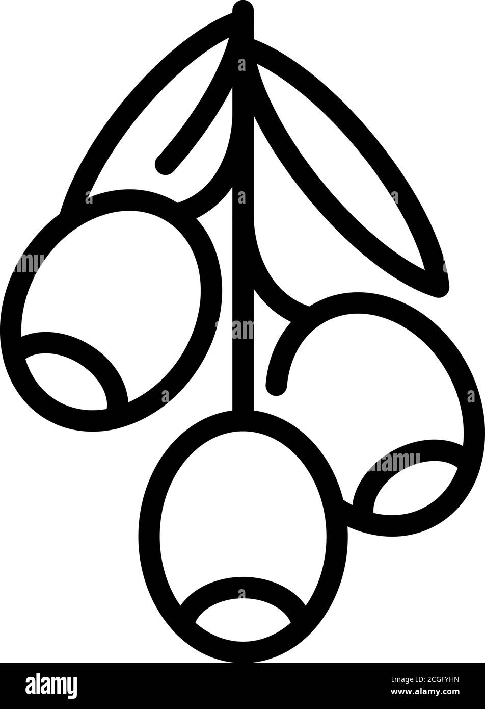 Black green olives oil Black and White Stock Photos & Images - Alamy