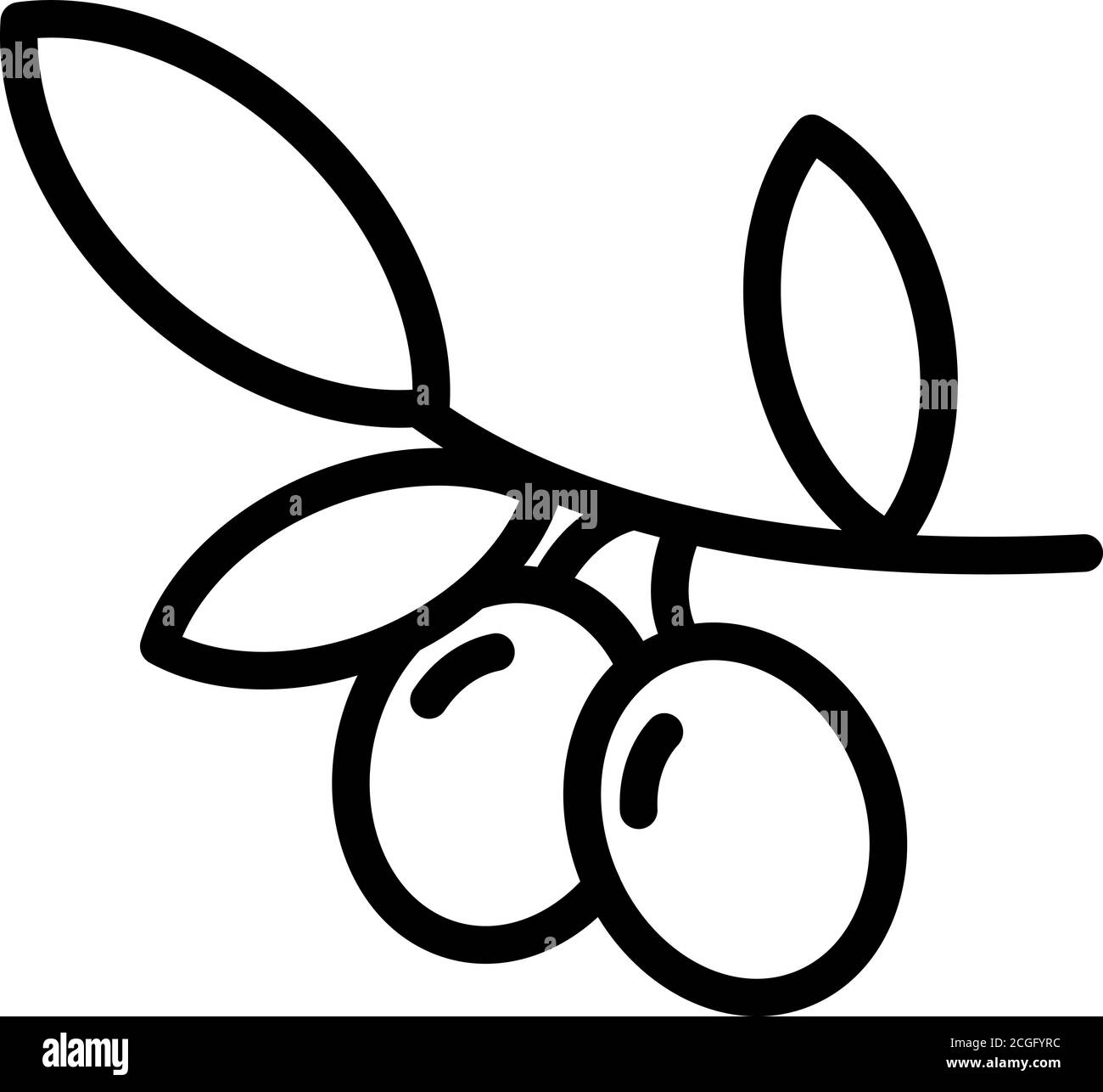 Greek style wedding Stock Vector Images - Alamy