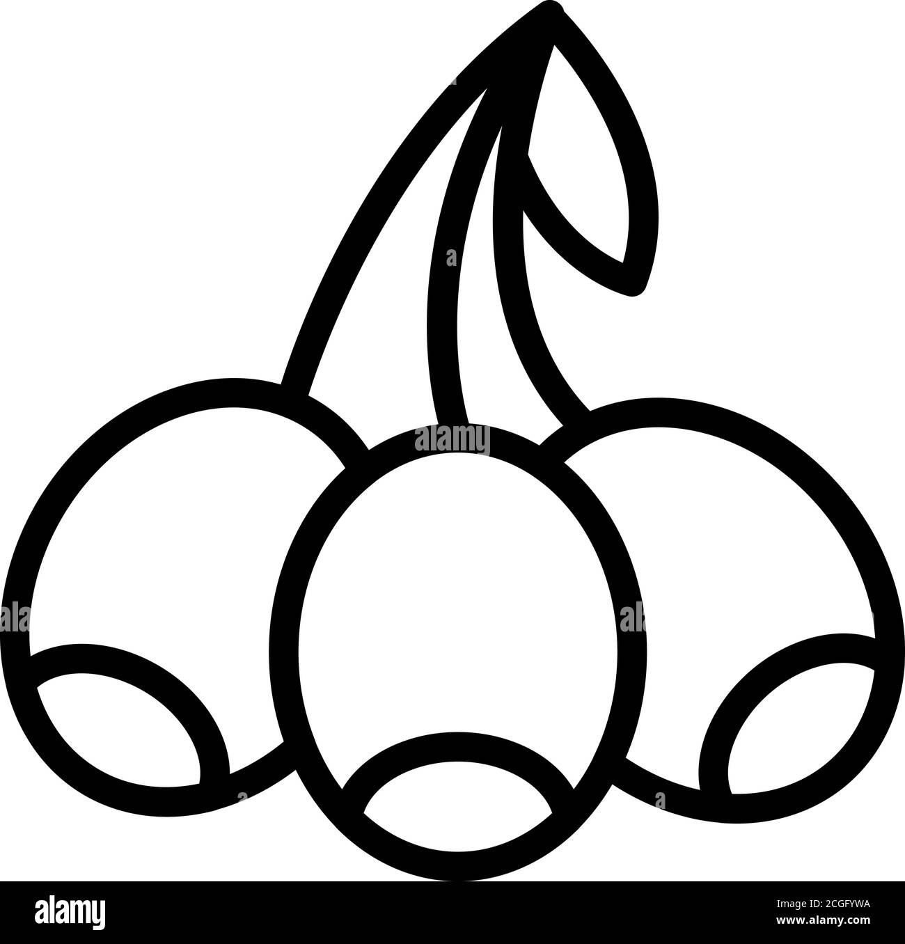 Olive oil on dish Black and White Stock Photos & Images - Alamy