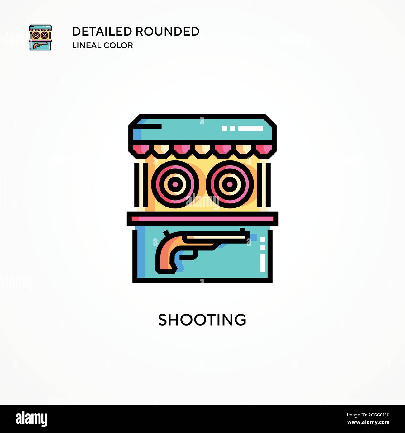 Star trail shoot Cut Out Stock Images & Pictures - Alamy