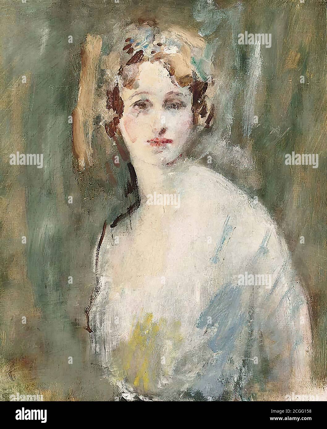 Lathom hi-res stock photography and images - Alamy