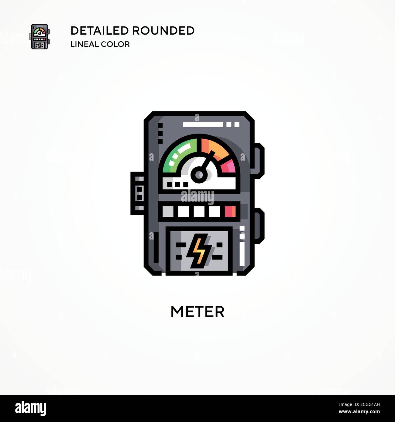 Easy spreading Stock Vector Images - Alamy