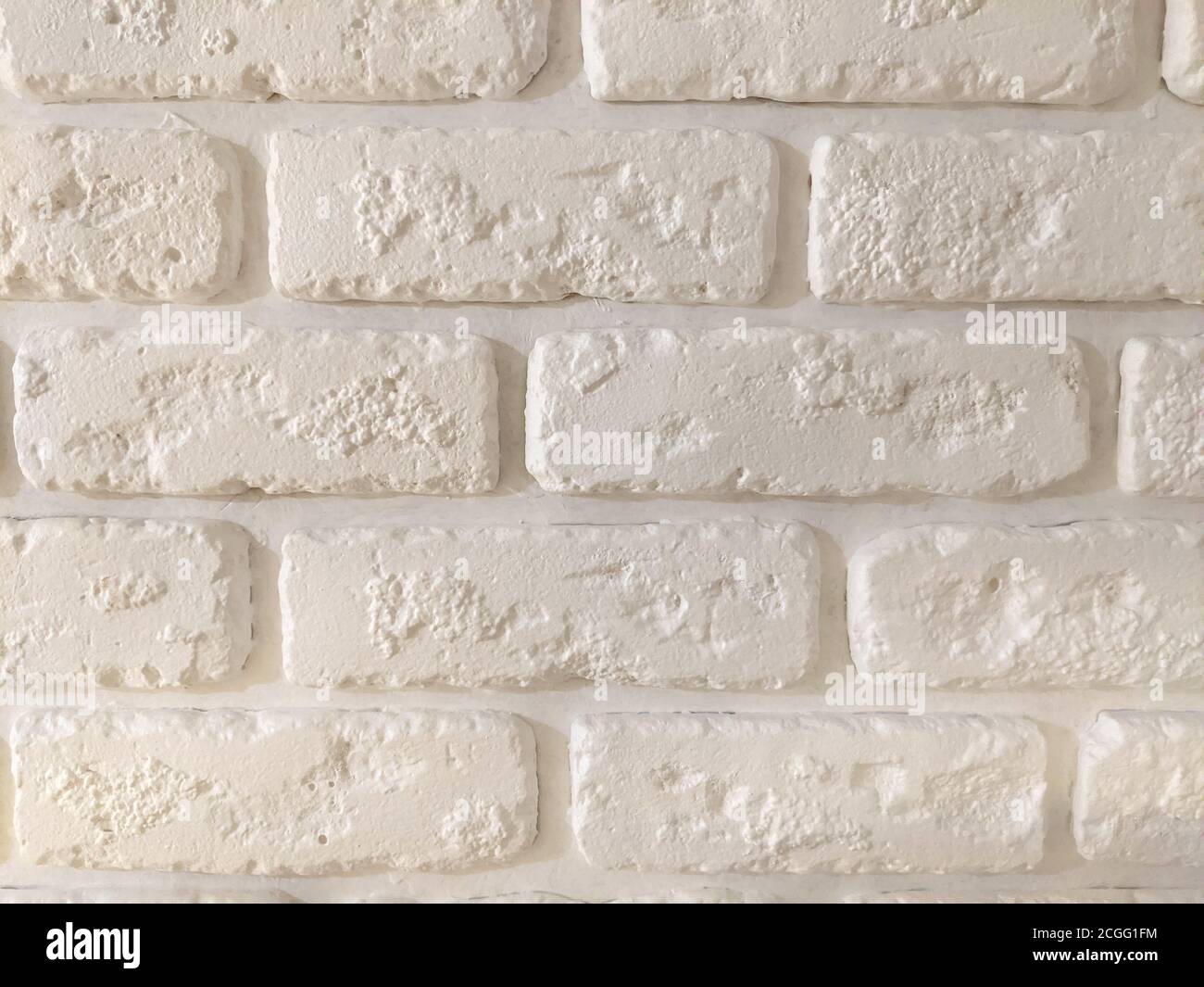 Plain brick wall brickwork hi-res stock photography and images - Alamy