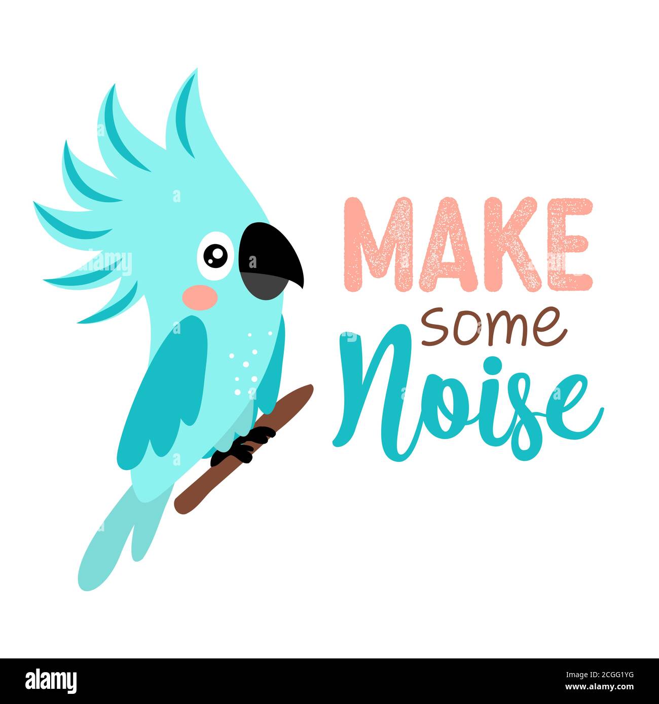 Beautiful Parrot Quotes