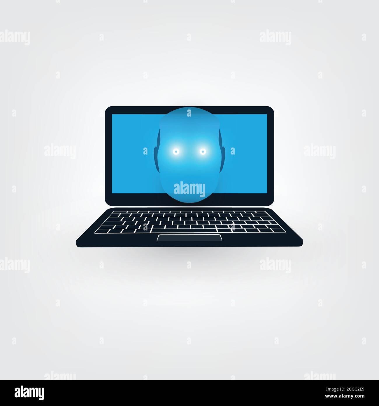 Machine Learning, Artificial Intelligence, Smart Technology and Digital ...