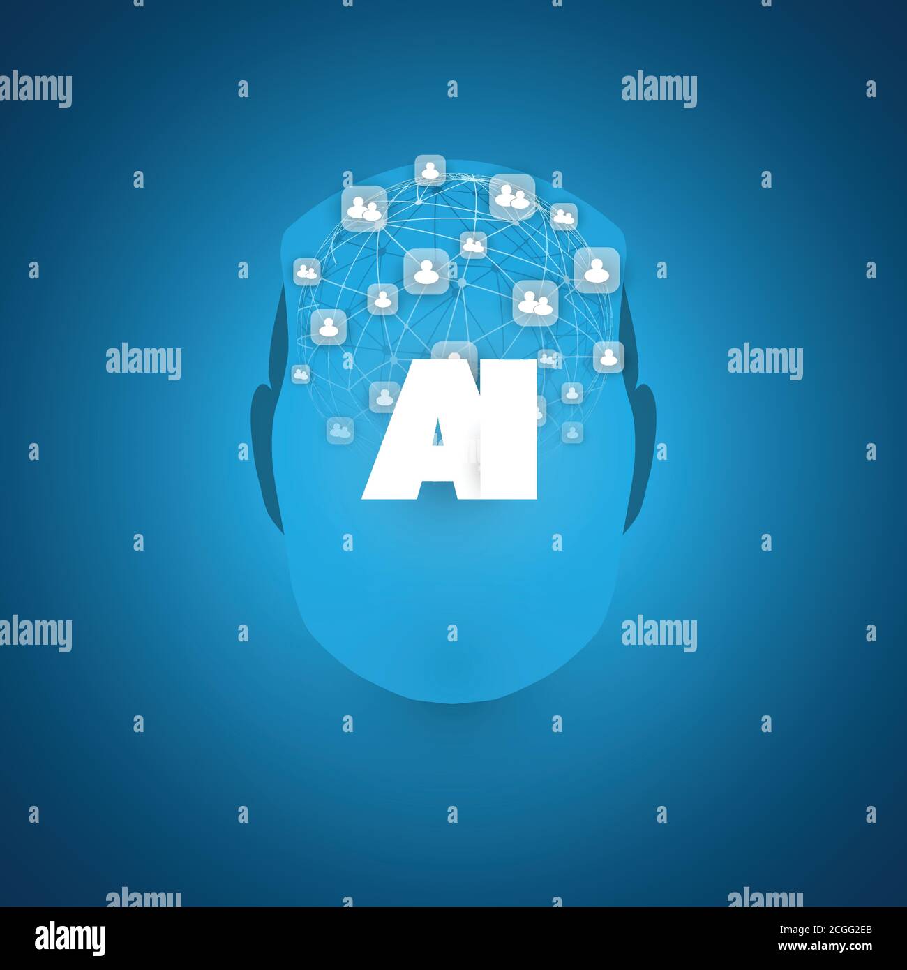 Machine Learning, Artificial Intelligence, Smart Technology and Network ...