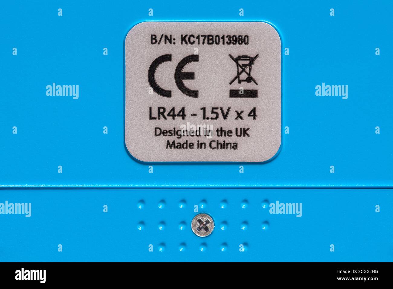 Ce mark symbols hi-res stock photography and images - Alamy