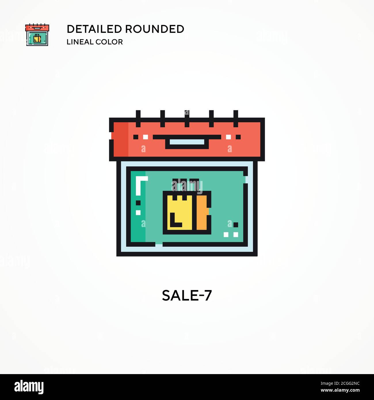 Only 1 days vector vectors hi-res stock photography and images - Alamy