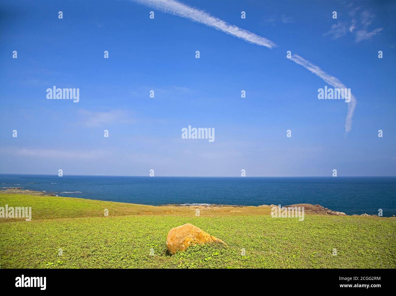 Wangan taiwan hi-res stock photography and images - Alamy