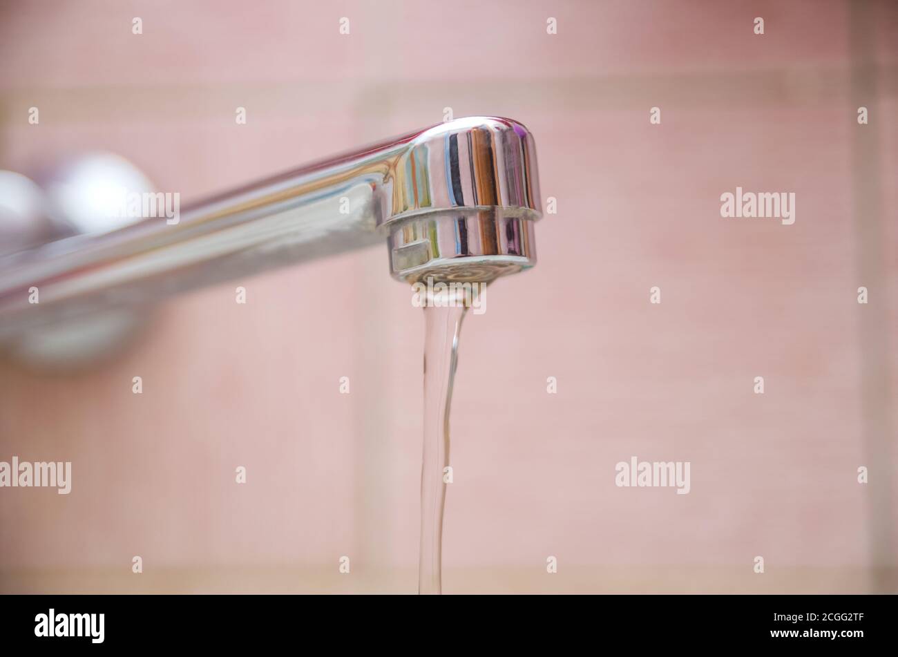 Nepal water tap hi-res stock photography and images - Alamy