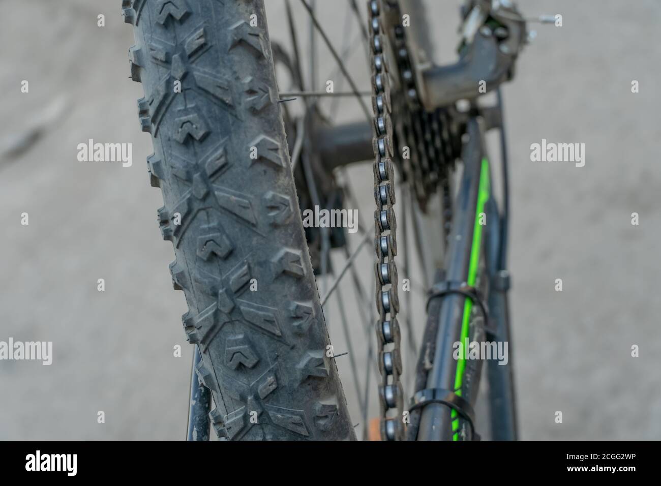 Asterisk bicycle hi-res stock photography and images - Alamy