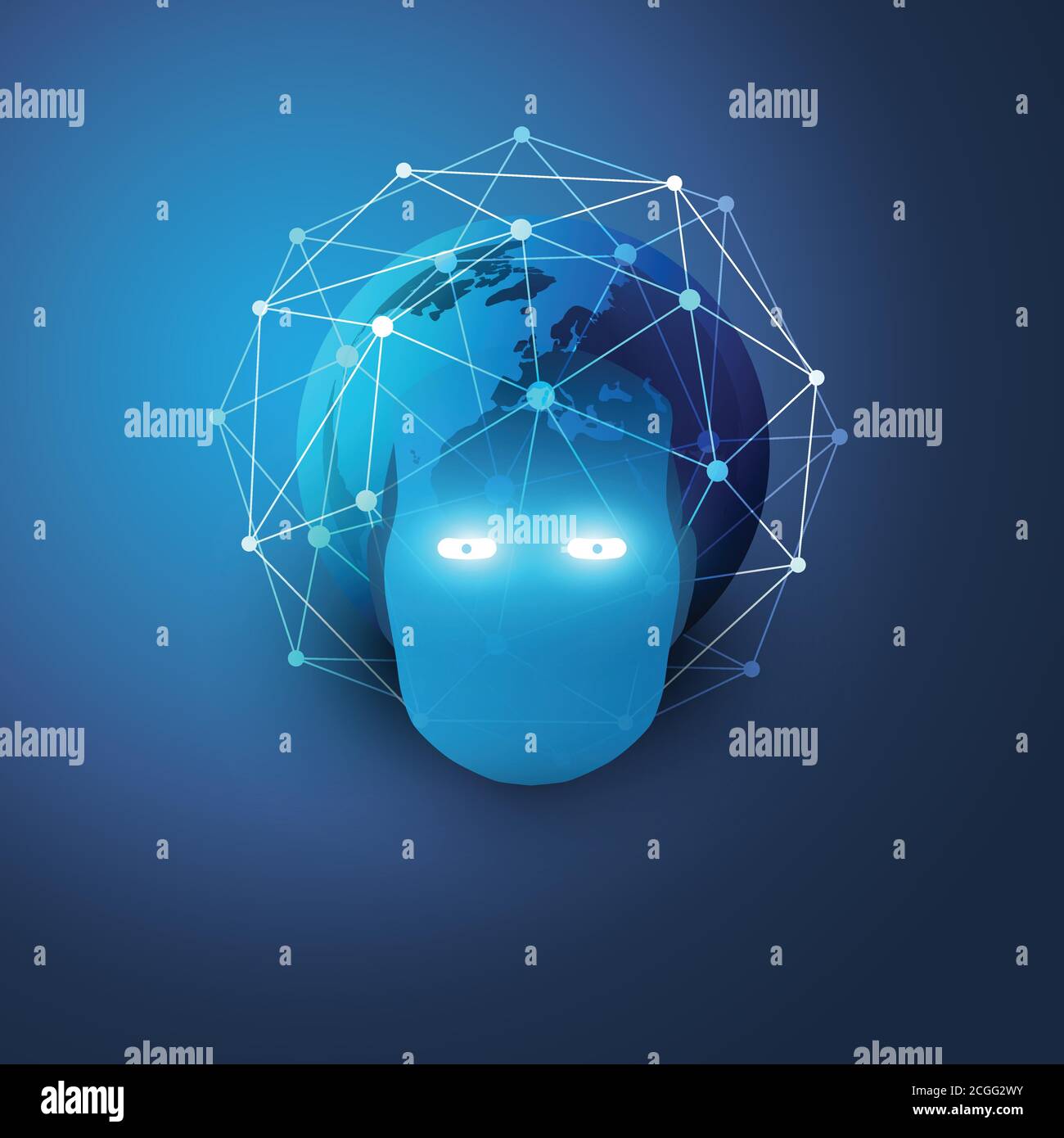 Abstract Machine Learning, Artificial Intelligence and Neural Networks ...