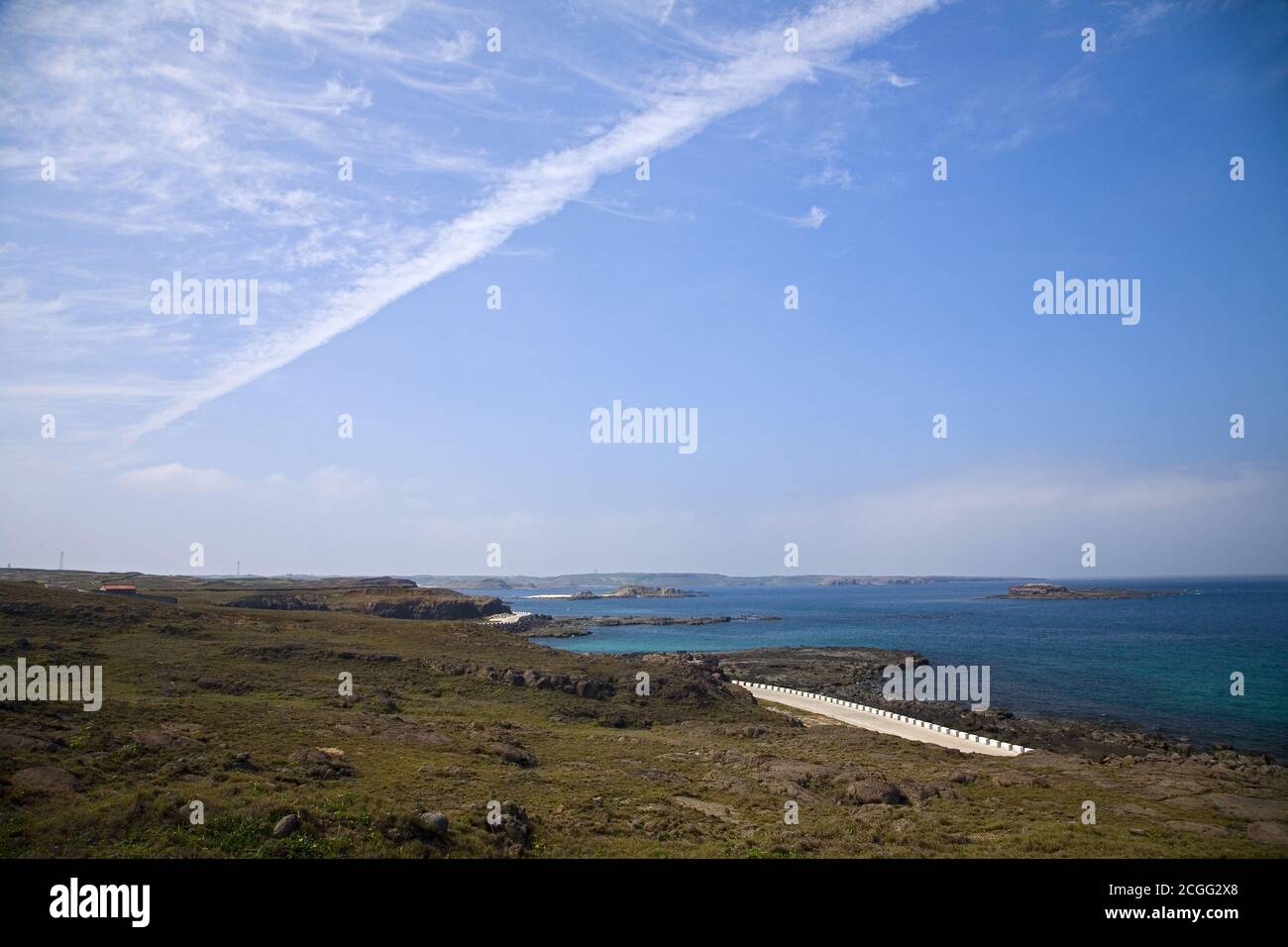 Wangan taiwan hi-res stock photography and images - Alamy