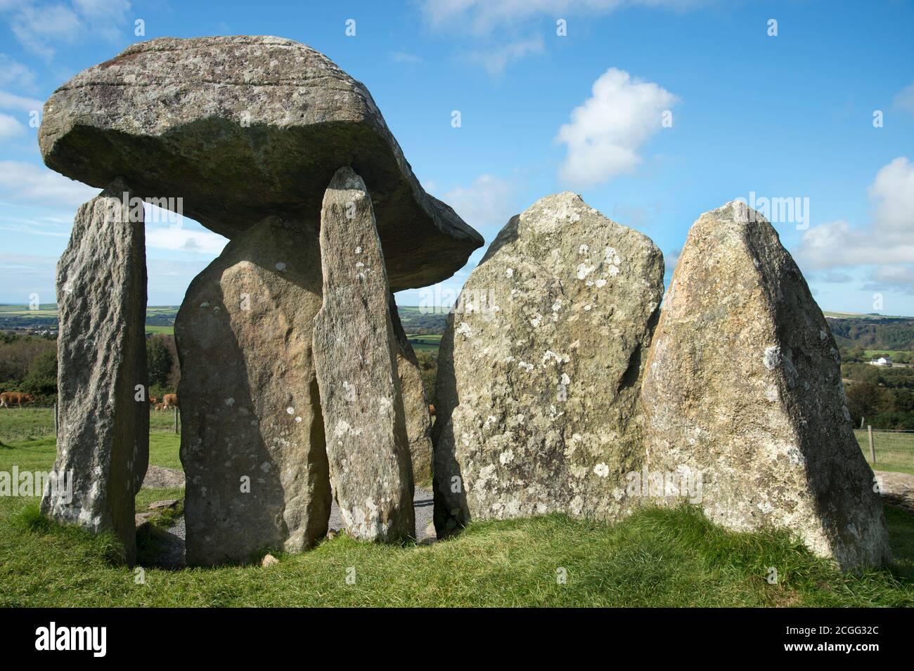 Neolithic history hi-res stock photography and images - Alamy