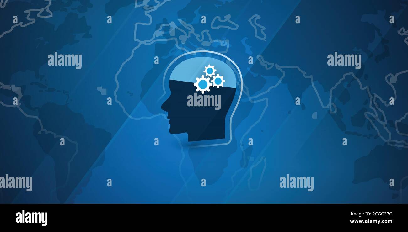 Machine Learning, Artificial Intelligence, Cloud Computing and Networks ...