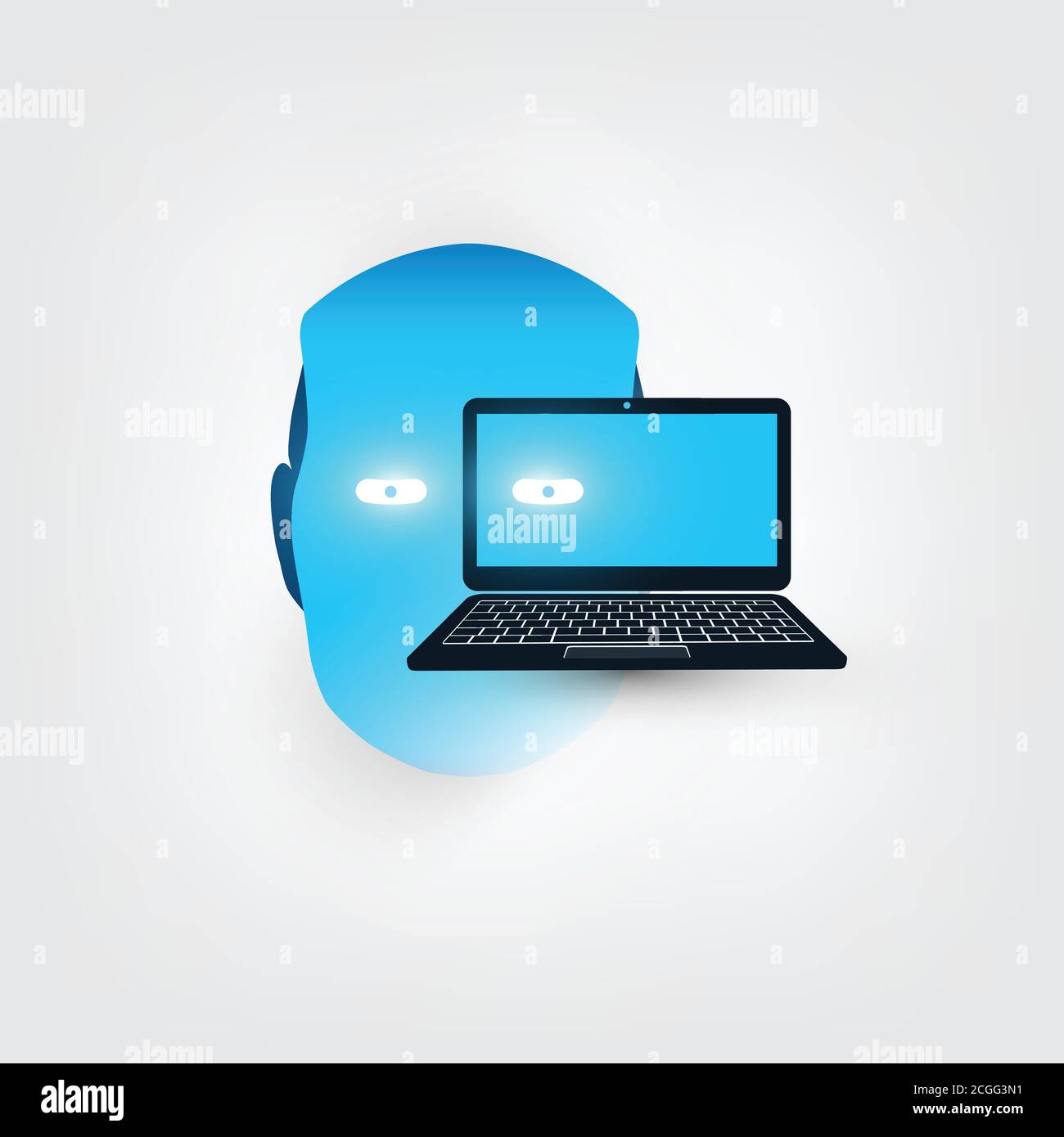 Machine Learning, Artificial Intelligence, Cloud Computing and Networks ...