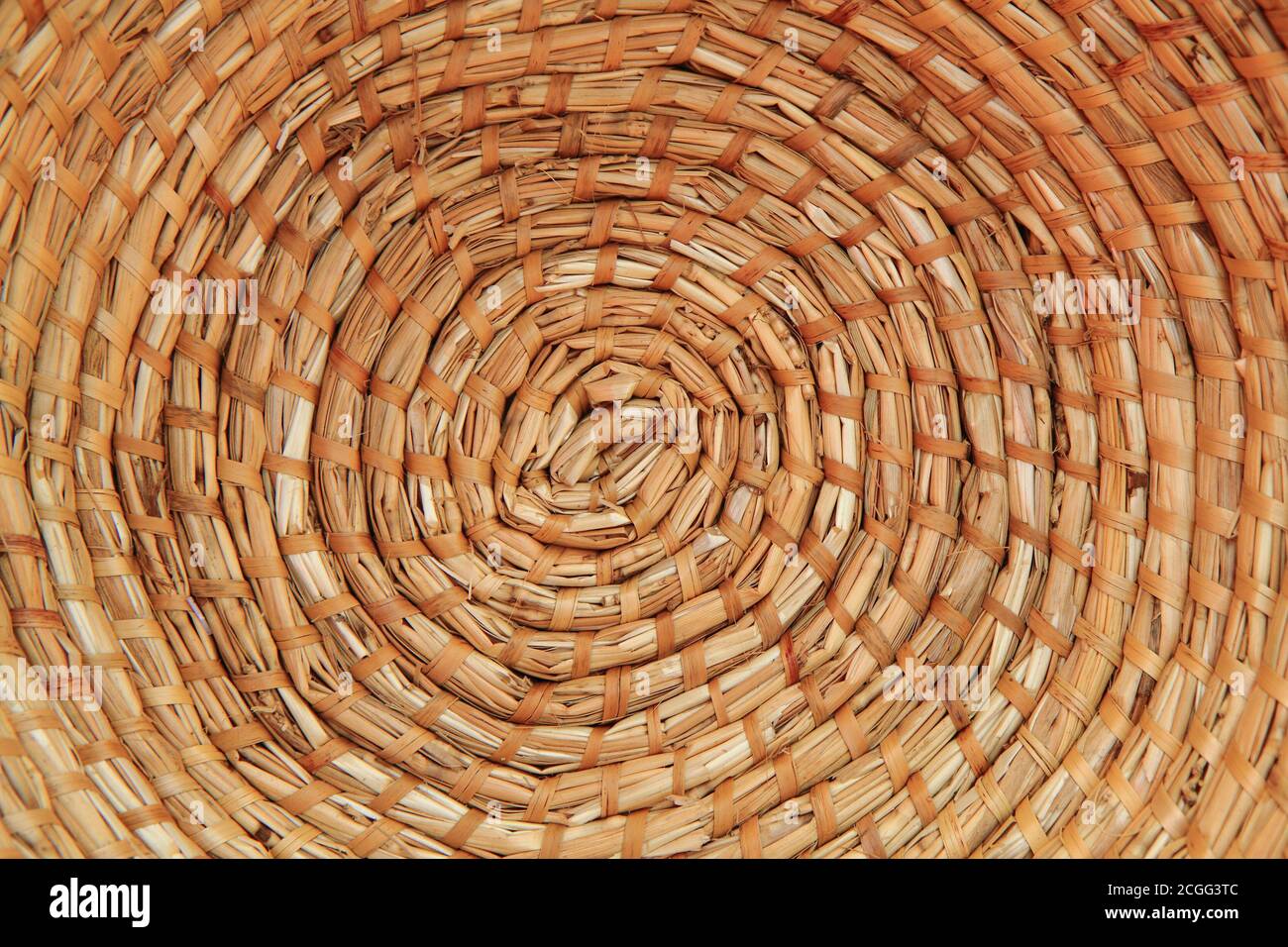 straw target texture as nice brown natural background Stock Photo - Alamy