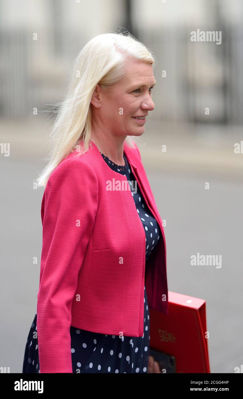 Amanda milling mp hi-res stock photography and images - Alamy