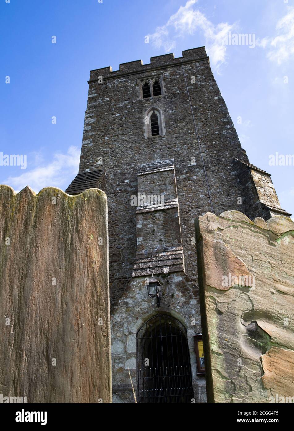 Chipstead kent hi-res stock photography and images - Alamy