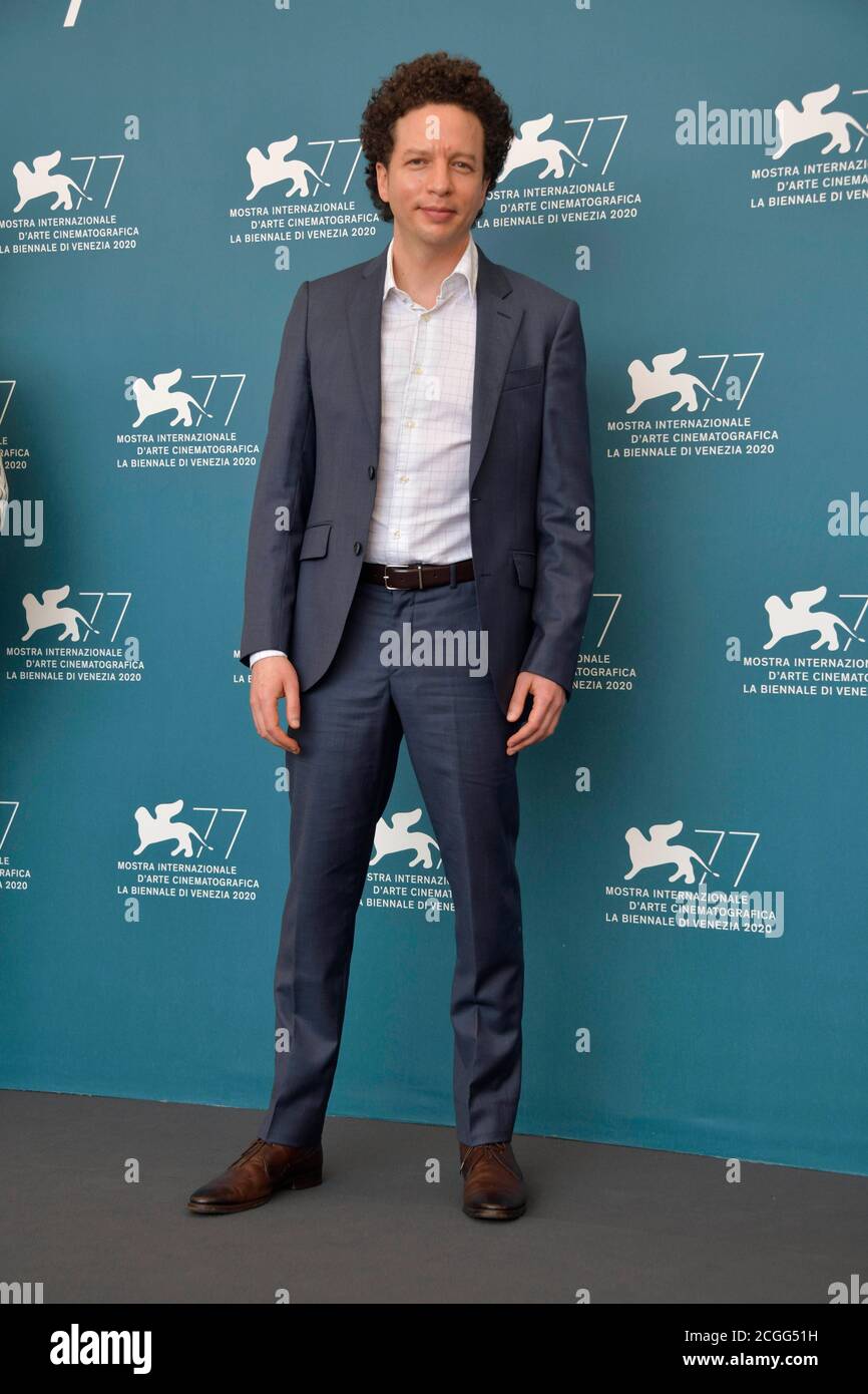 Michel franco new order hi-res stock photography and images - Alamy