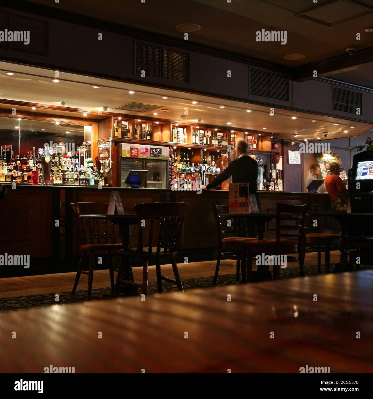 Uk september 06 hi-res stock photography and images - Alamy