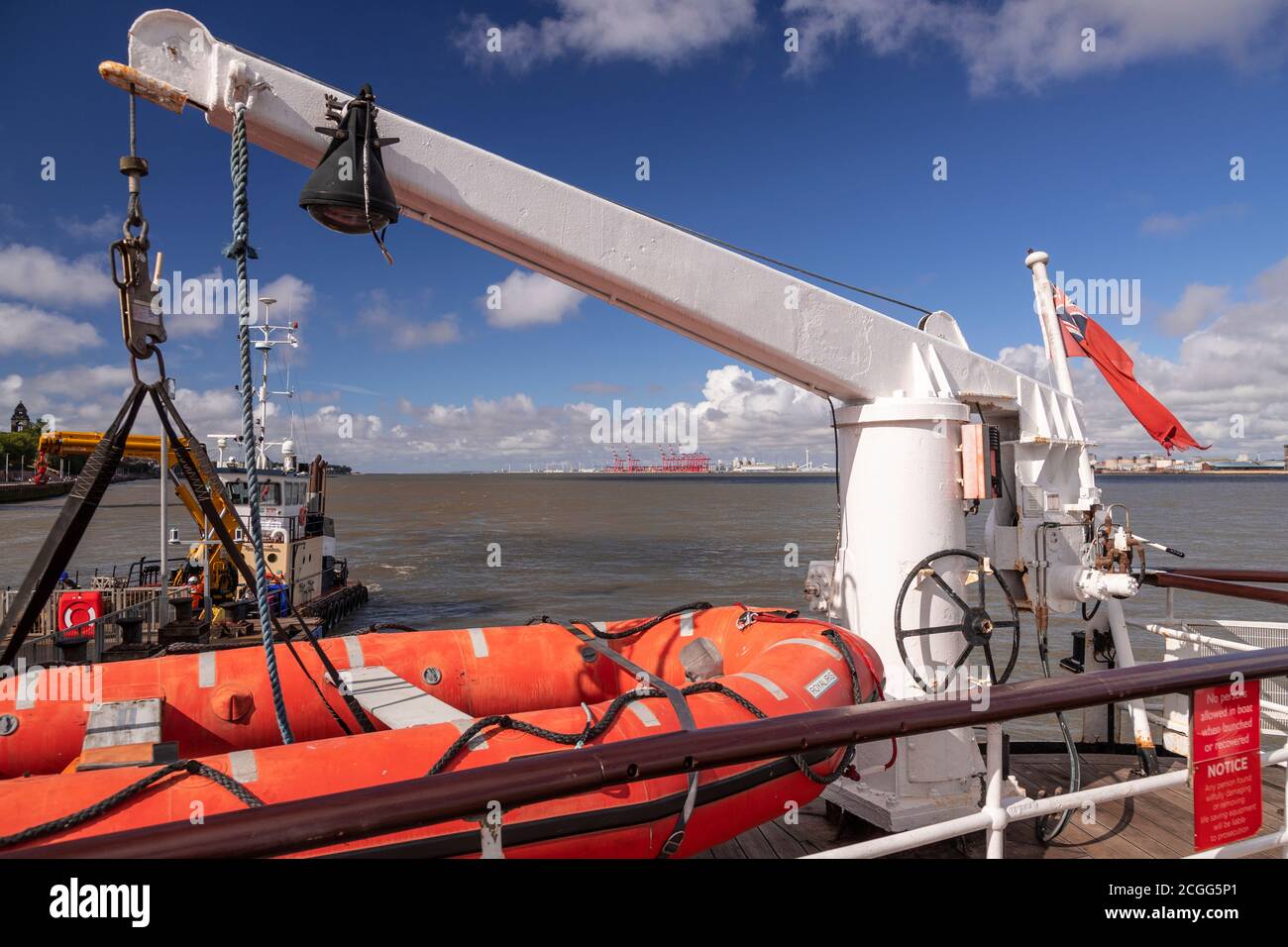 Inflatable arm hi-res stock photography and images - Alamy