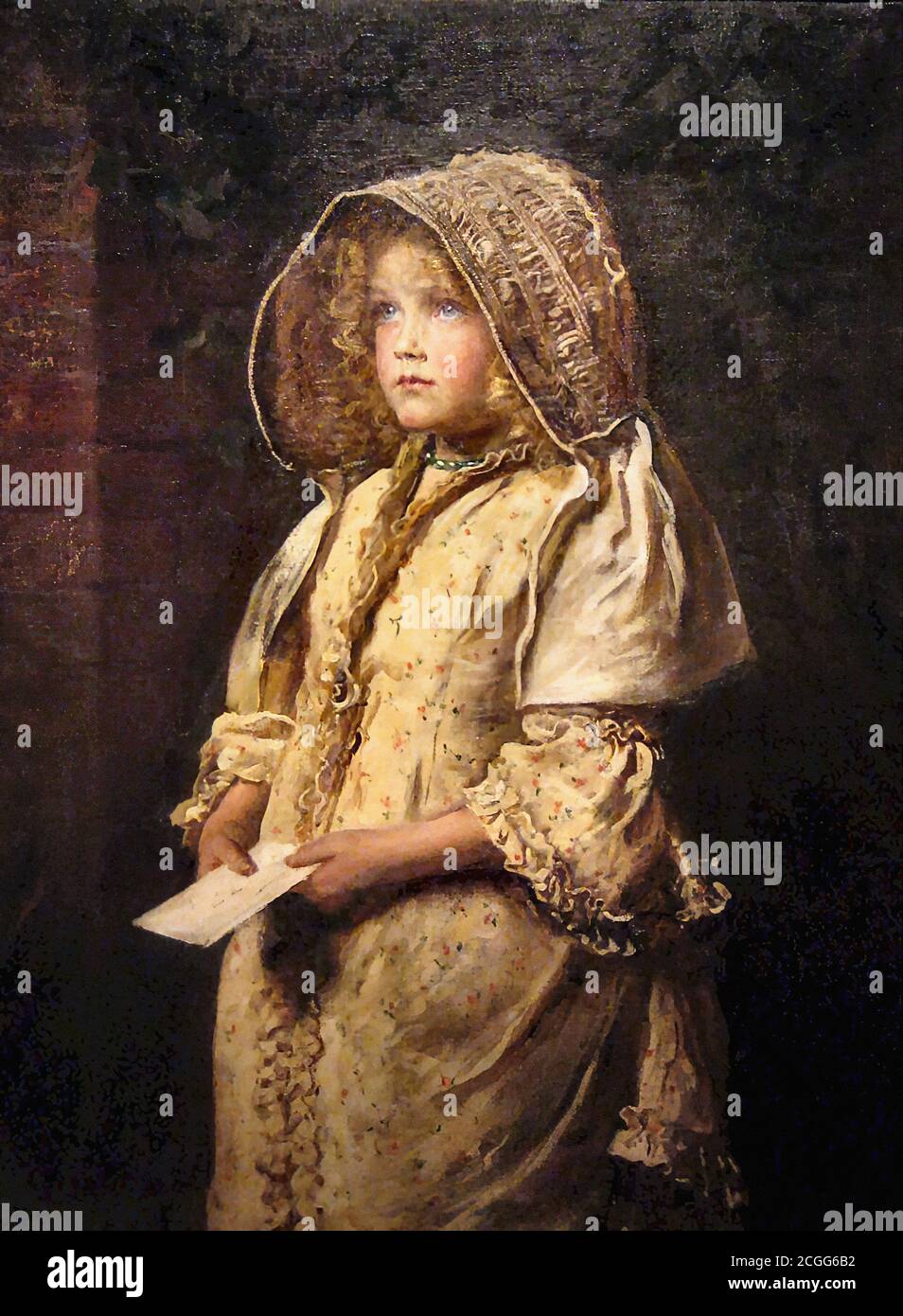 Squire 19th century hi-res stock photography and images - Alamy