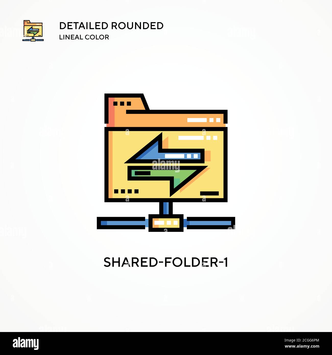 1 backup Stock Vector Images - Alamy