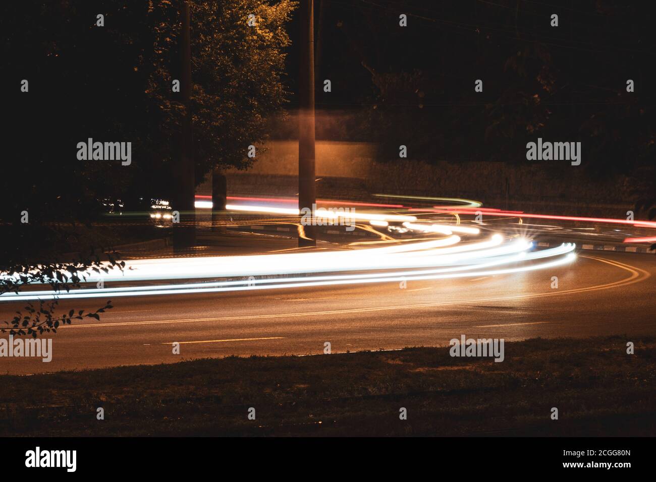 The cars band hi-res stock photography and images - Alamy