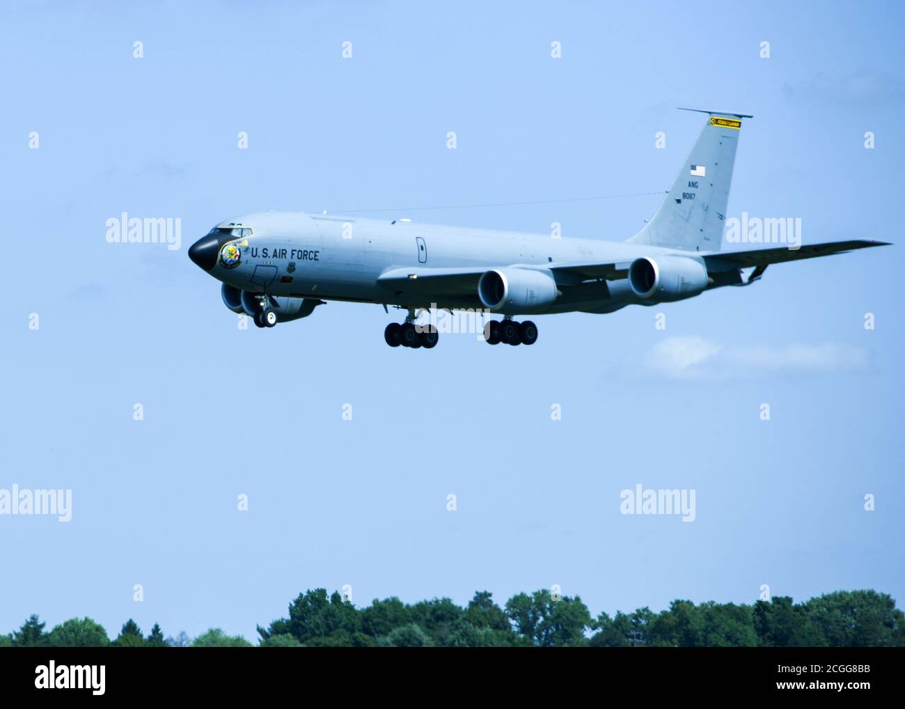 Fuel 24 hours hi-res stock photography and images - Alamy