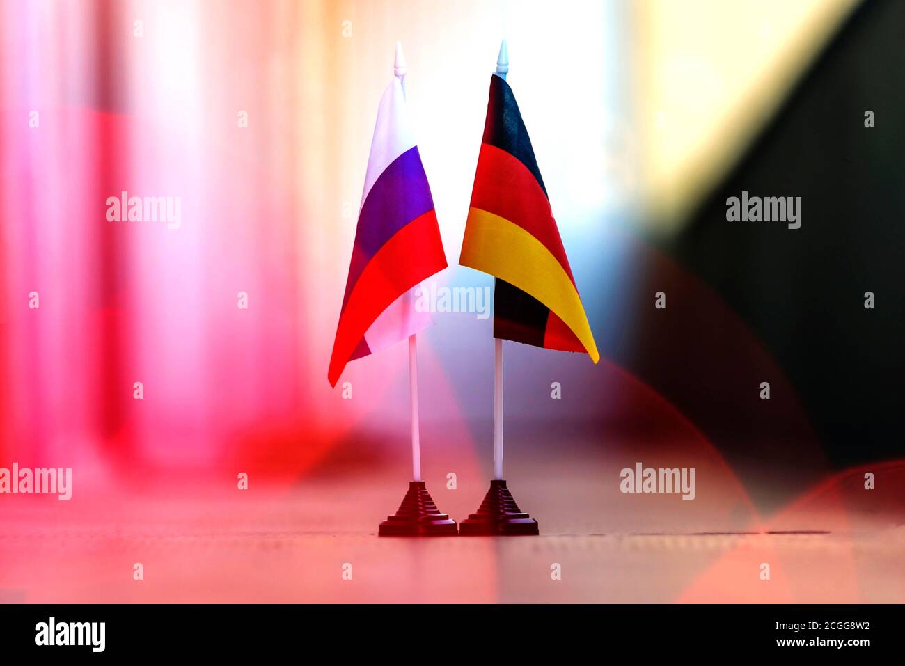 Navalny case hi-res stock photography and images - Alamy