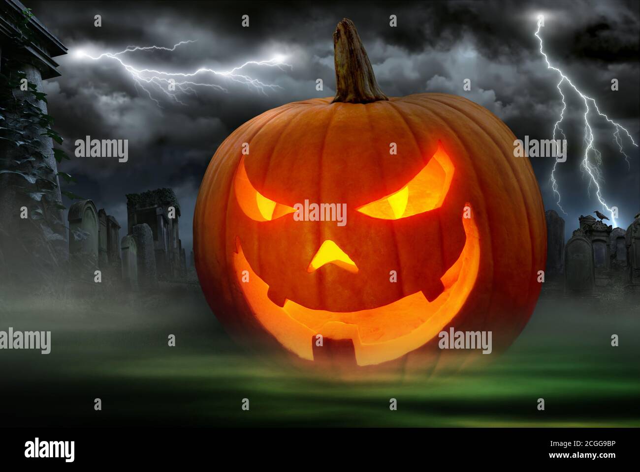 Lightning jack lightning jack jack hi-res stock photography and images ...