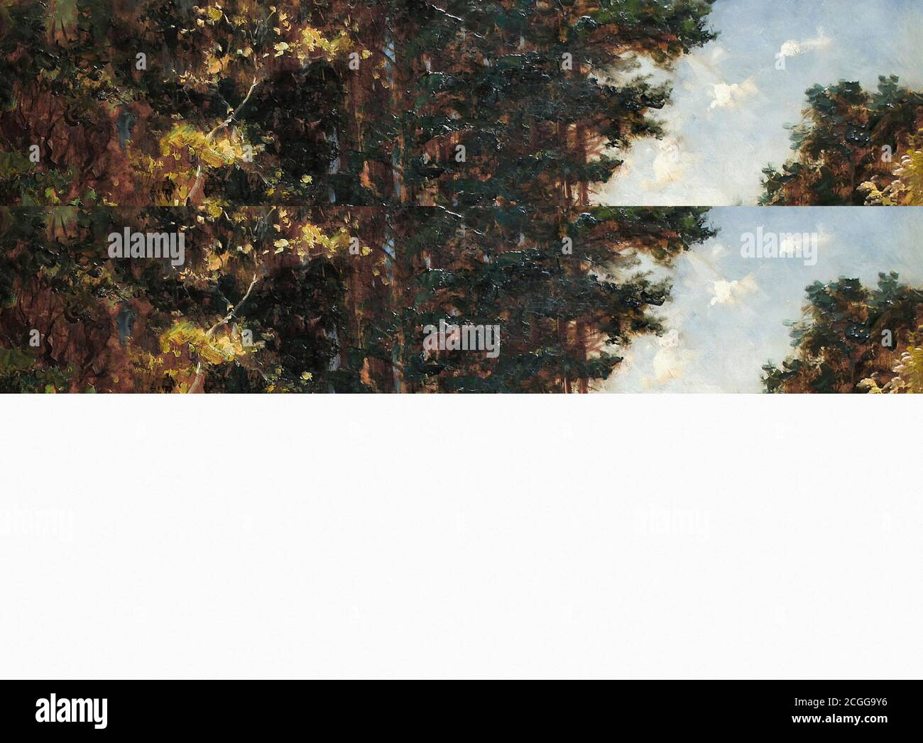 Mostyn school hi-res stock photography and images - Alamy