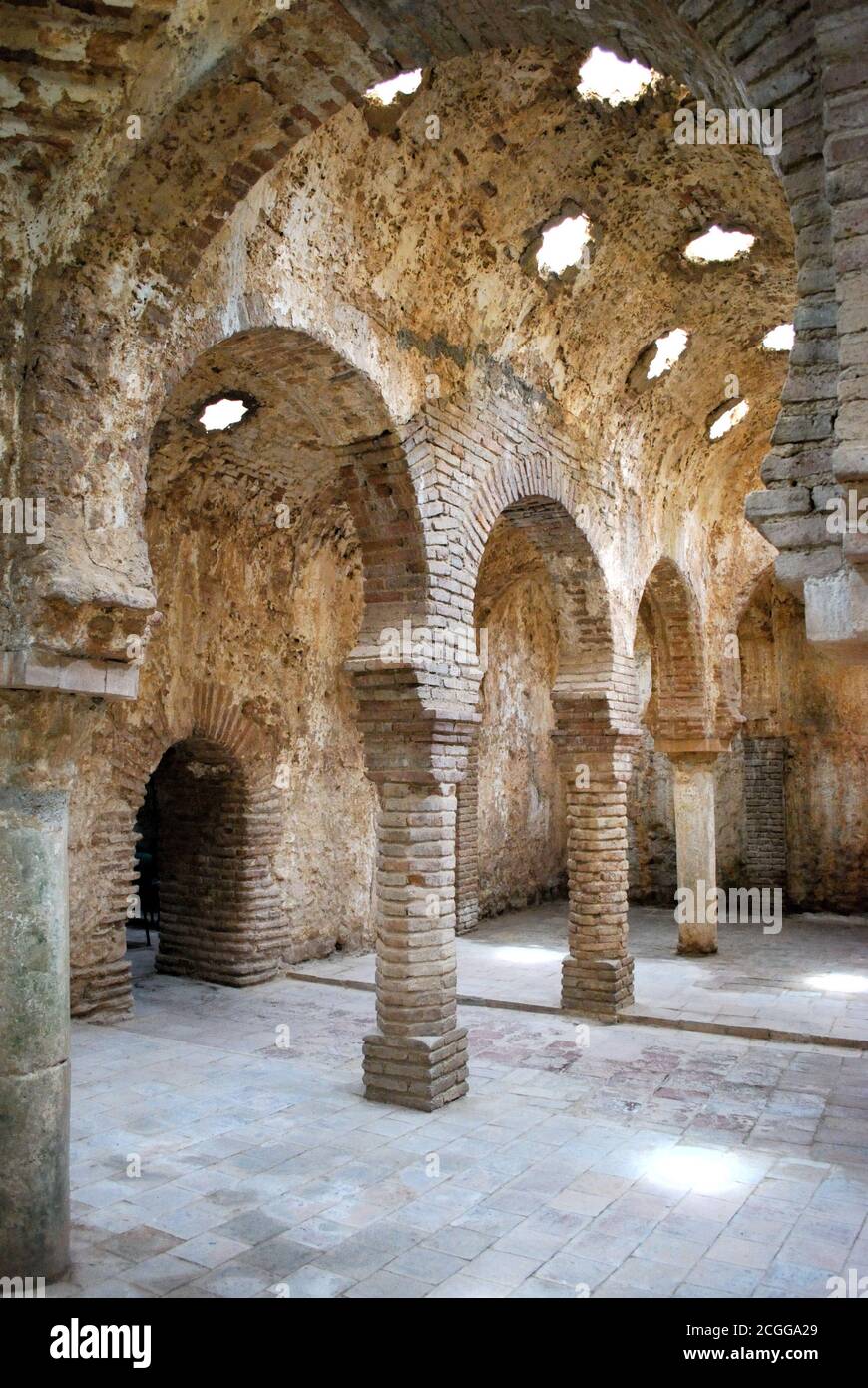 Historical skylights hi-res stock photography and images - Alamy