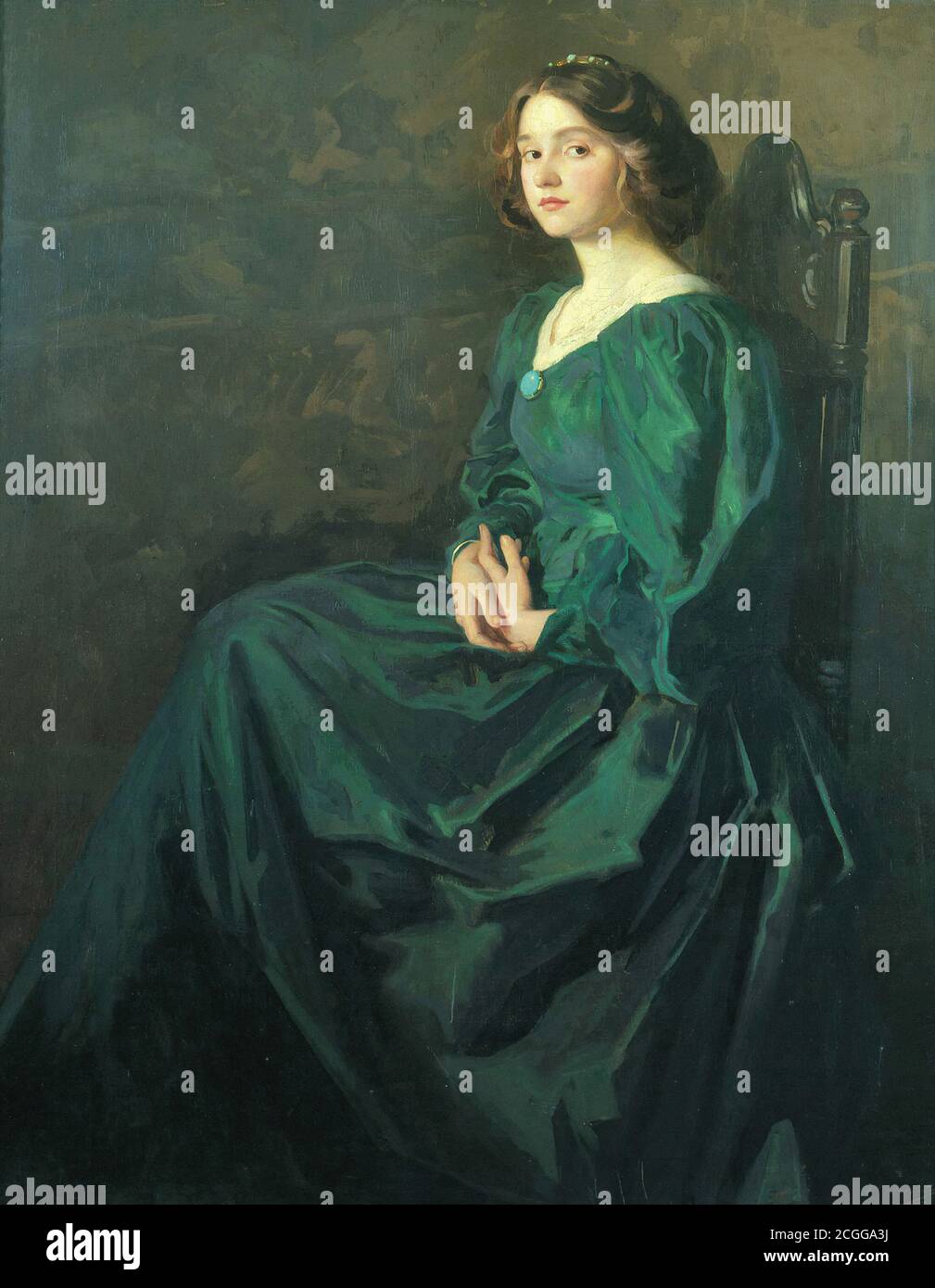 Tom mostyn hi-res stock photography and images - Alamy